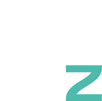 Home - Ektor - Australia - Emergency & Commercial Lighting