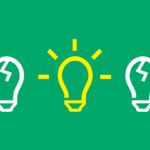 IK Ratings Explained - Ektor - Australia - Emergency Lighting