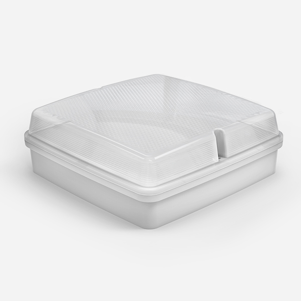 Products - Ektor - Australia - Emergency & Commercial Lighting