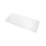 Decals - Ektor - Australia - Emergency & Commercial Lighting