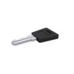 EM Timer Key - Ektor - Australia - Emergency Lighting