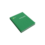 Emergency Lighting Logbook - Ektor - Australia - Emergency & Commercial ...