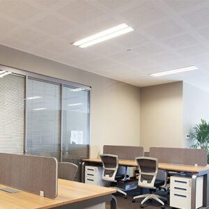 Understanding LED lifetime - Ektor - Australia - Emergency & Commercial ...