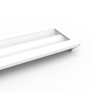 Recessed / T-bar Archives - Ektor - Australia - Emergency & Commercial ...