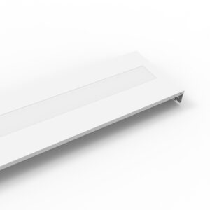 Recessed / T-bar Archives - Ektor - Australia - Emergency & Commercial ...
