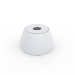 Emergency Timer Test Switch - Ektor - Australia - Emergency ...