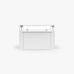 Emergency Timer Test Switch - Ektor - Australia - Emergency ...