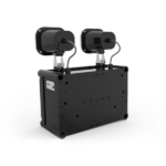 Emergency Timer Test Switch - Ektor - Australia - Emergency ...