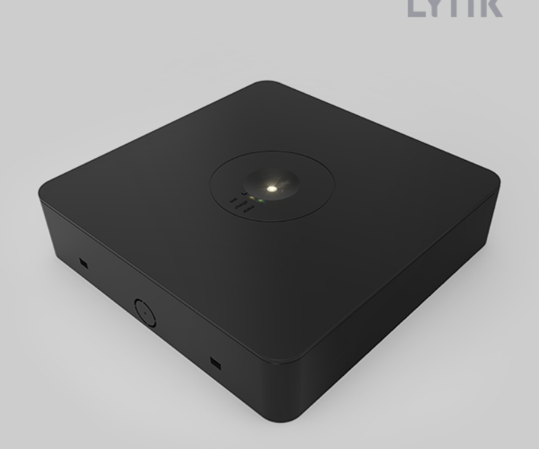 Ledfire surface mount Core IP65 - Ektor - Australia - Emergency ...