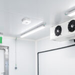 Unified Glare Ratings (UGR) Explained - Ektor - Australia - Emergency ...