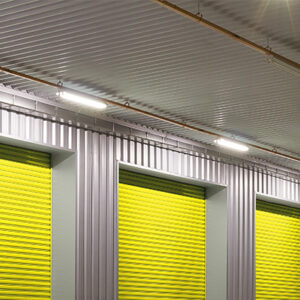 What is LED flicker? - Ektor - Australia - Emergency & Commercial Lighting