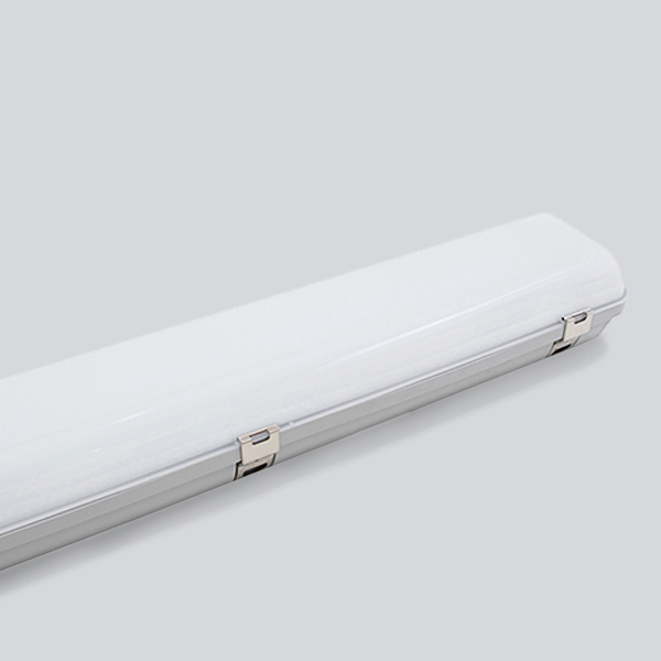 Batten Range Archives - Ektor - Australia - Emergency & Commercial Lighting