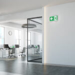 Boxit Slim - Ektor - Australia - Emergency & Commercial Lighting